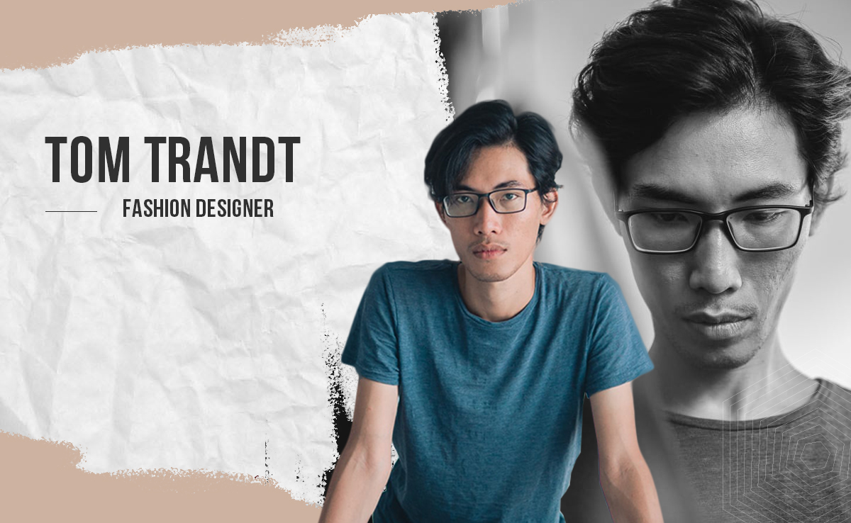 Need an injection of creativity? Try Vietnam’s most inspired